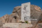 Herero and Nama: Resistance and Genocide – tadamun