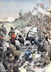 Herero and Nama: Resistance and Genocide – tadamun